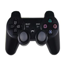 Replacement Double Shock 3 Wireless Controller For PlayStation 3 | Shop ...