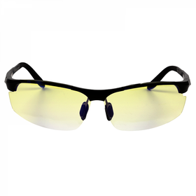Konix Mythics Blue Glasses PS4 | Shop Today. Get it Tomorrow ...