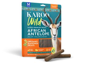Montego Karoo Wild 454g Sticks - Oregano | Shop Today. Get it Tomorrow ...