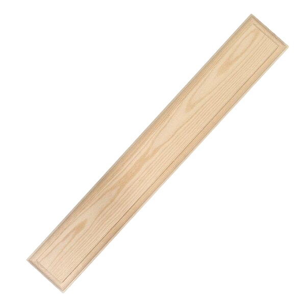 S&F-Large Backing Board for Fire Extinguishers | Shop Today. Get it ...