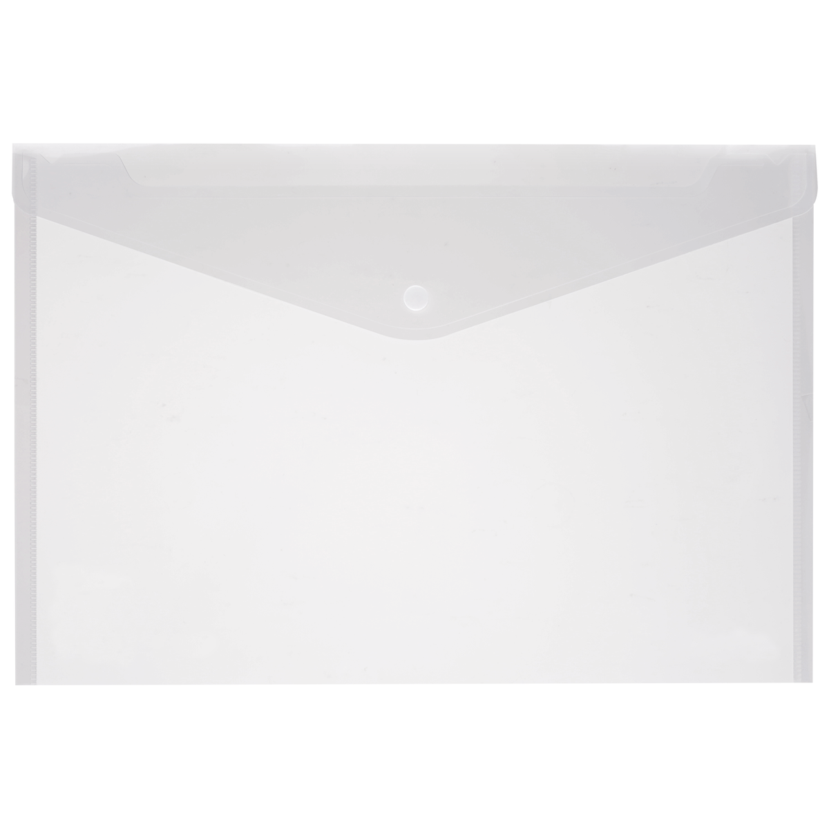 CROXLEY A5 Envelope Pack 12 | Shop Today. Get it Tomorrow! | takealot.com