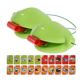 Kids Tongue Catch Food Game WG-535 | Shop Today. Get it Tomorrow ...