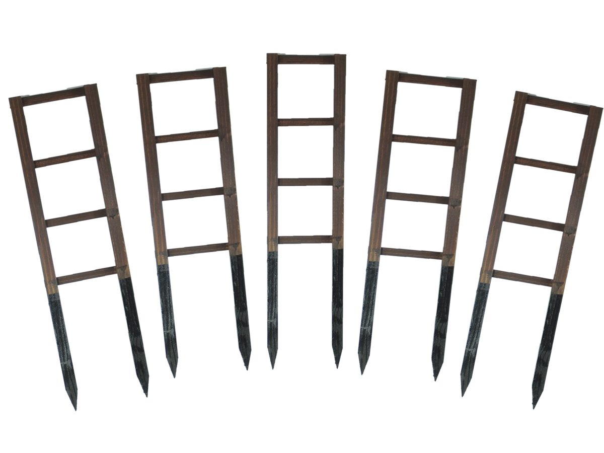 Trellis Self-Staking Pack of 5 | Shop Today. Get it Tomorrow ...