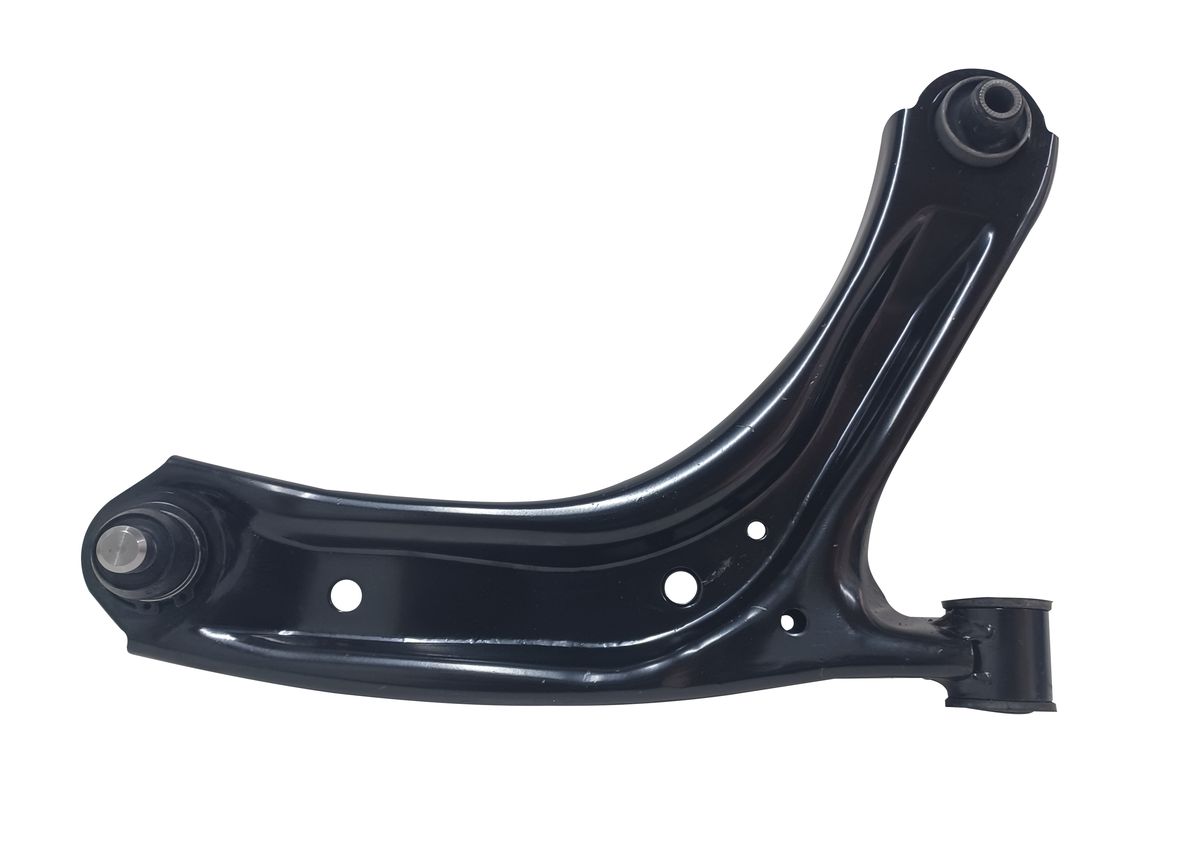 Right Front - Lower Control Arm for Renault Kwid - 2015+ | Shop Today ...
