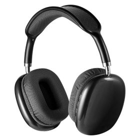 Amplify Bluetooth Headphones - Stellar Series | Buy Online in South ...