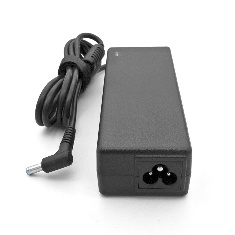 Replacement laptop charger for HP 19.5V 4.62A 90W | Shop Today. Get it ...