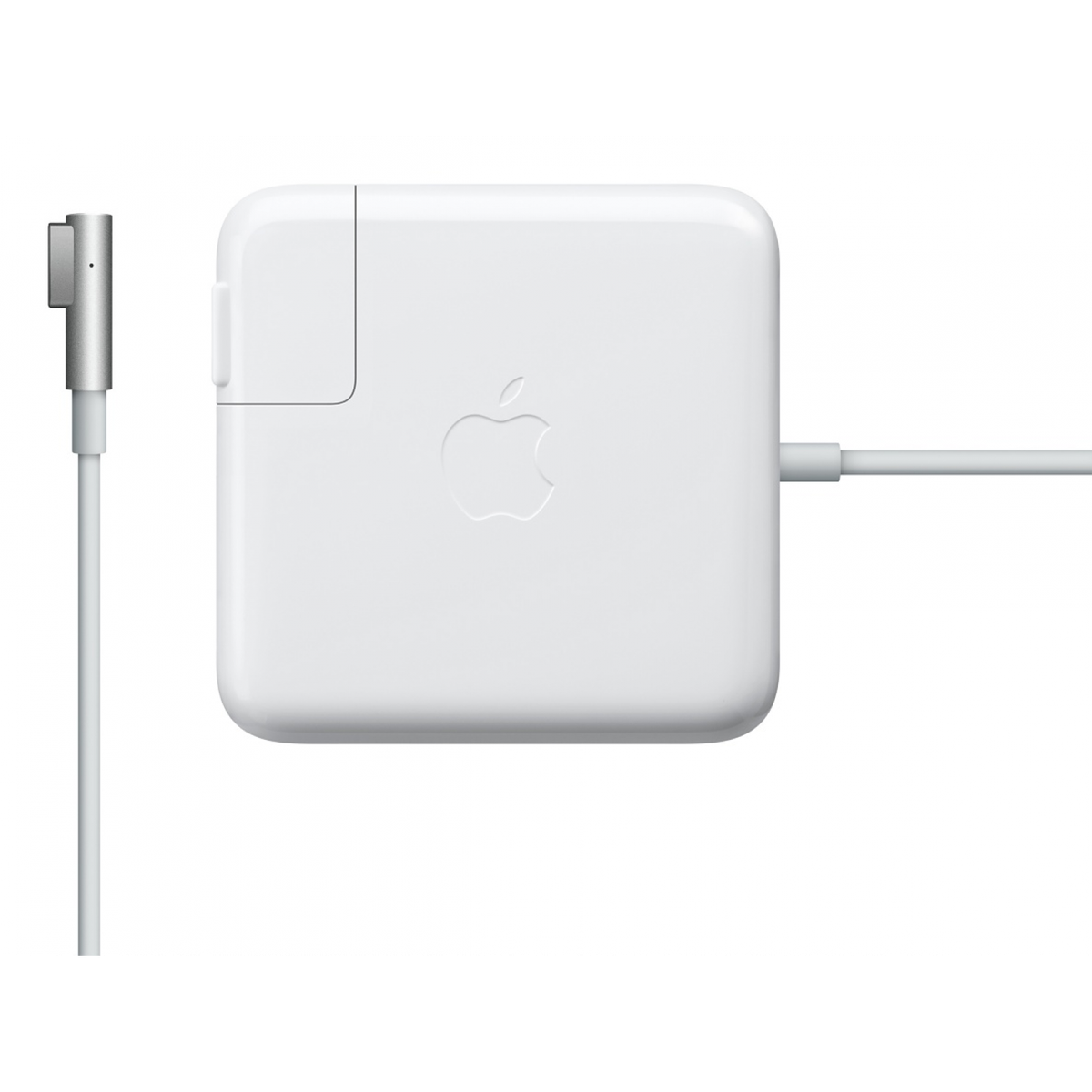Apple 85W Magsafe Replacement Power Adapter | Shop Today. Get it ...