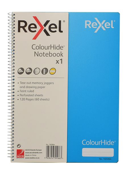 Mobicred Mall - Mobicred