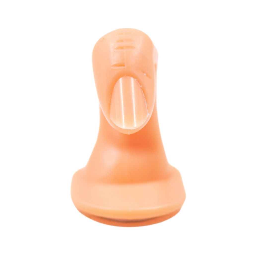 Practice Finger Set | Shop Today. Get it Tomorrow! | takealot.com