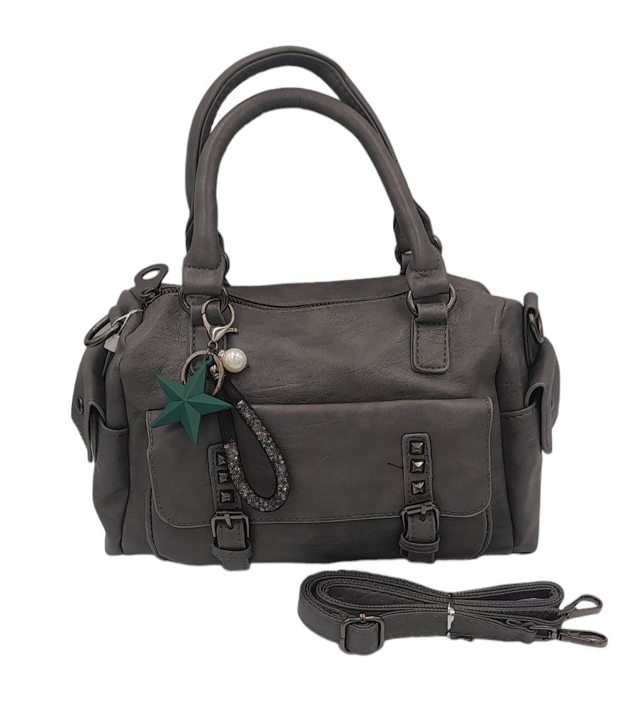 Medium Classy Ladies Bags Everyday Bag with Strap Handbags for Women ...