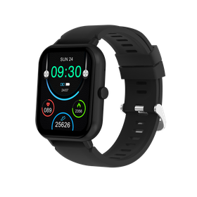 Volkano Chroma Series Smartwatch | Shop Today. Get it Tomorrow ...