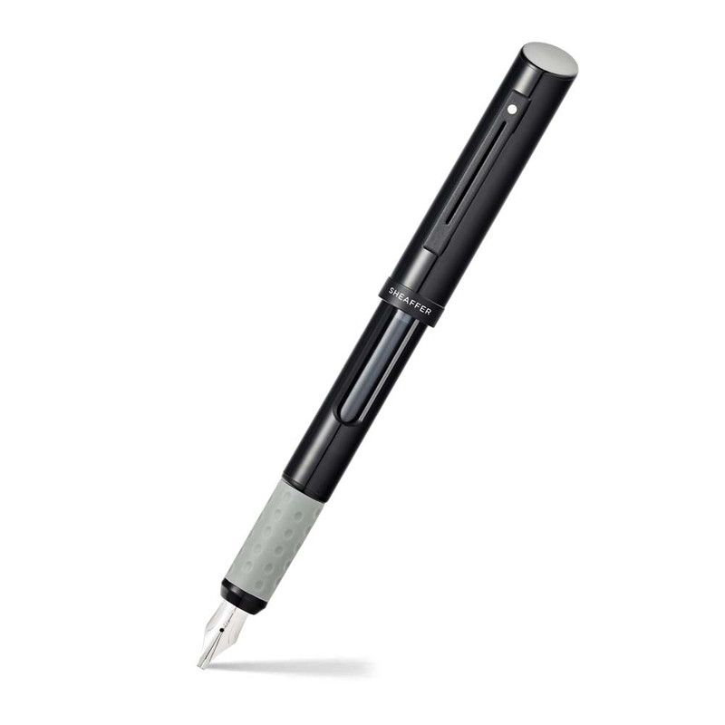 Sheaffer Calligraphy Fine Fountain Pen | Shop Today. Get it Tomorrow ...