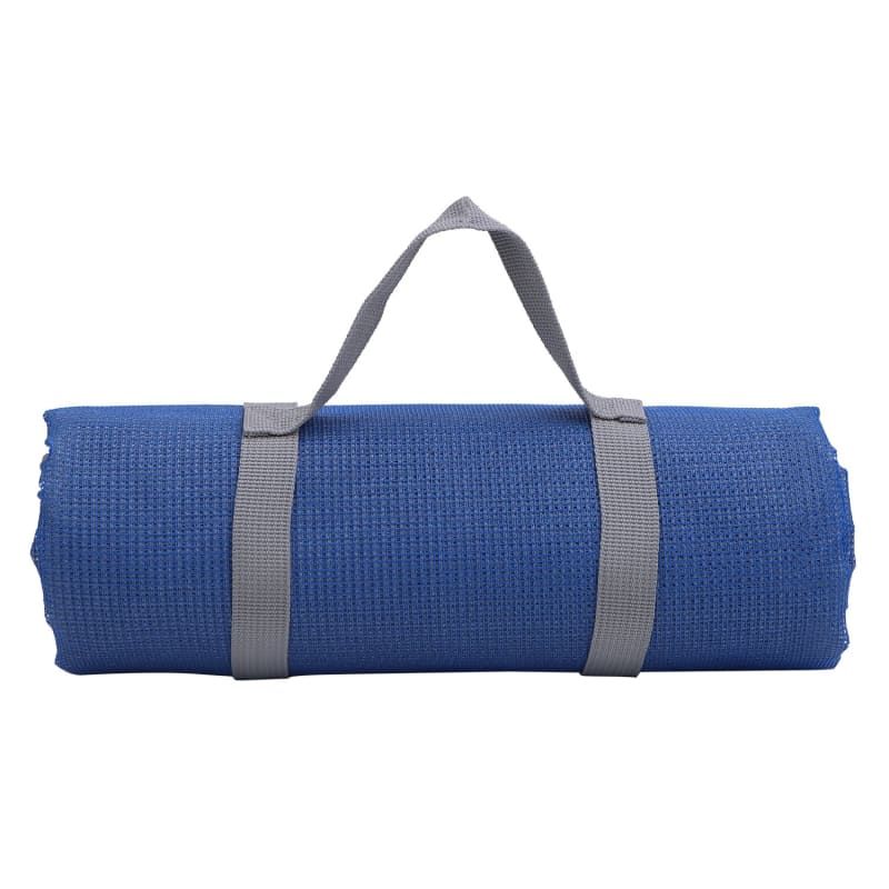 Beach Mat Blue | Shop Today. Get it Tomorrow! | takealot.com