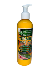 Turmeric Lotion / Turmeric Cream (250g) | Shop Today. Get it Tomorrow ...
