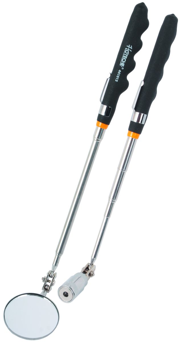 Hoteche 2 Piece Inspection Tool Set | Shop Today. Get it Tomorrow ...