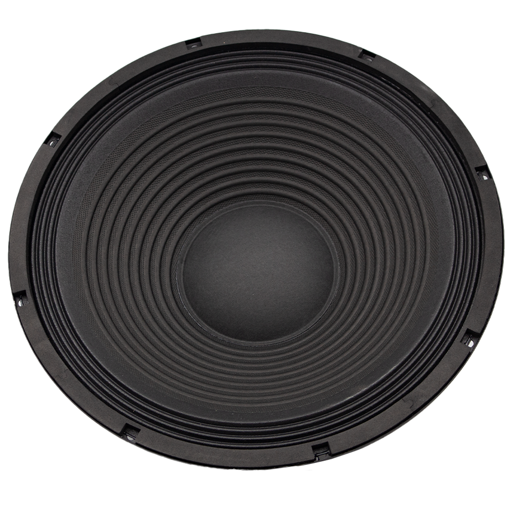 FTS 15'' Loose Speaker 300W [15F300] | Shop Today. Get it Tomorrow ...