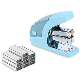 Multifunctional Effortless Standard Stapler Set | Shop Today. Get it ...