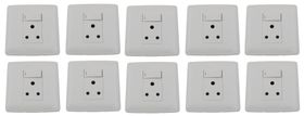 Hello Today Single Plug 4x4 - 10 Pack | Shop Today. Get it Tomorrow ...