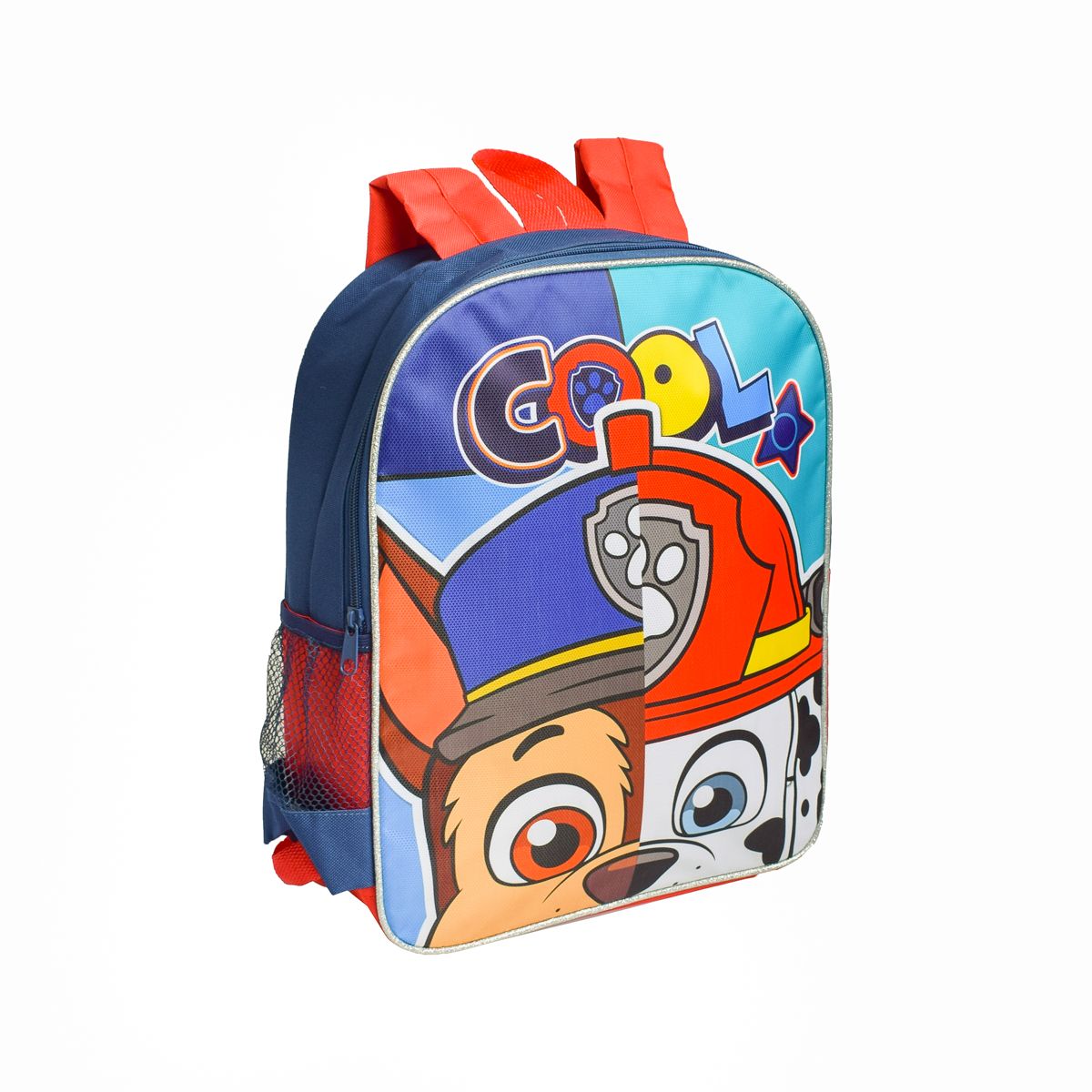 Paw Patrol Double Sided Backpack | Shop Today. Get it Tomorrow ...