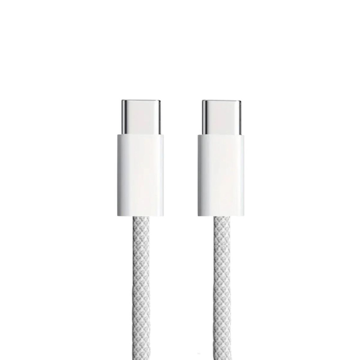 TechZA Type-C to Type-C 45W High-Speed Charging Cable - 2.0 Meter -TZ ...
