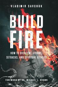 Build Fire | Shop Today. Get it Tomorrow! | takealot.com