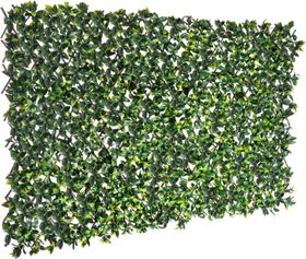 Artificial Flower Mat Green | Shop Today. Get it Tomorrow! | takealot.com