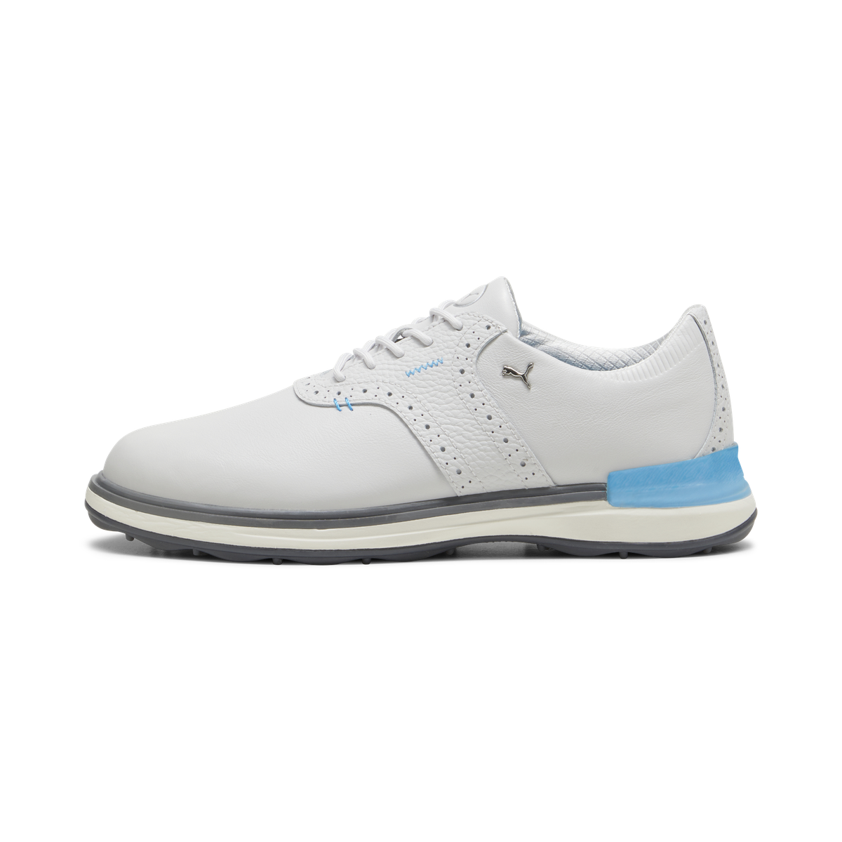 Puma Men's Puma Avant Golf Shoes - Gray | Shop Today. Get it Tomorrow ...