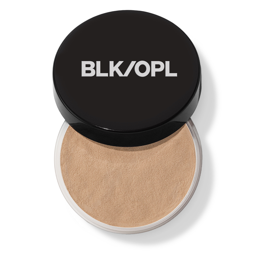 BLK/OPL Invisible HD Finishing Powder (Boxed) | Shop Today. Get it ...