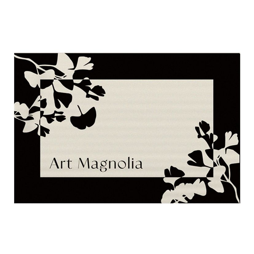 Diatom Earth Bathroom Mat- Art Magnolia | Shop Today. Get it Tomorrow ...