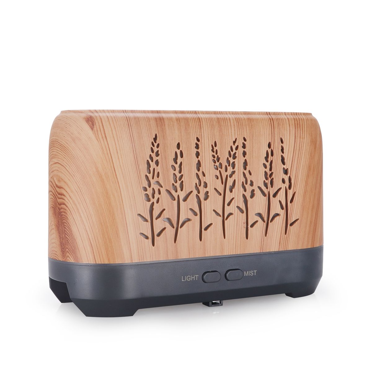 Large Capacity Flame Diffuser | Shop Today. Get it Tomorrow! | takealot.com