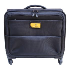 Laptop Trolley Bag 15.6" | Shop Today. Get it Tomorrow! | takealot.com