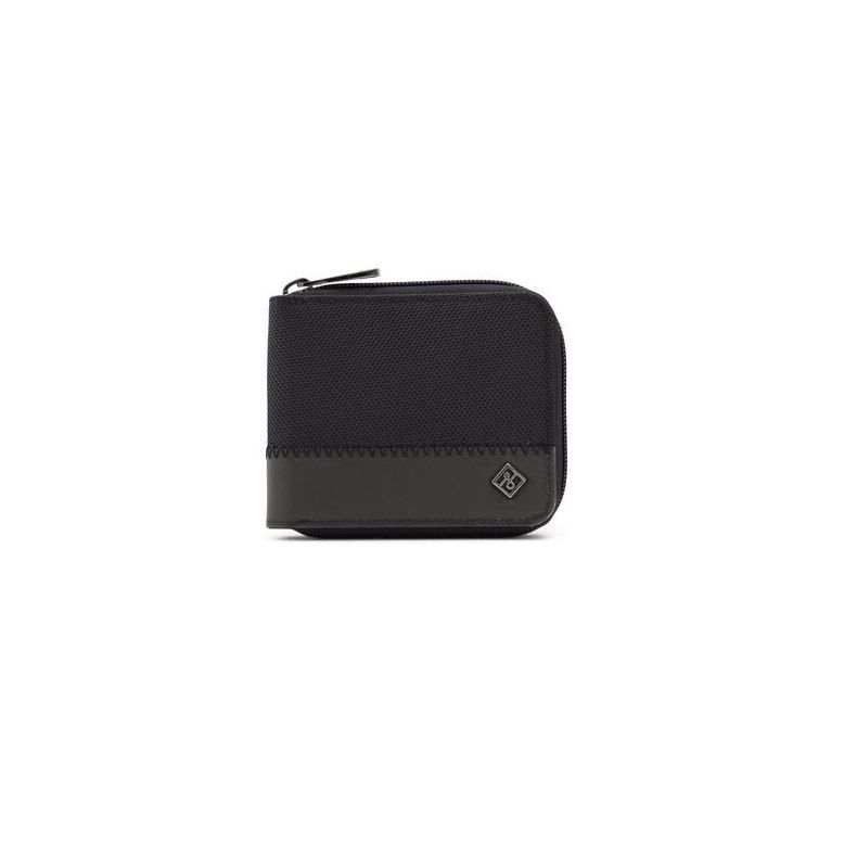 Cis - Girrard - Wallet - Black | Shop Today. Get it Tomorrow ...