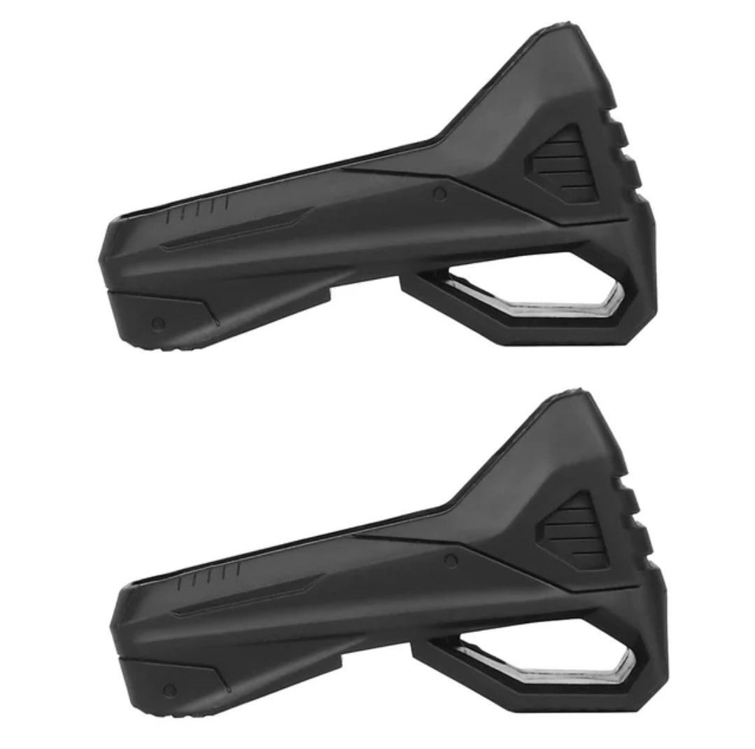 Magazine Fast Pull Grip 2 Pack | Shop Today. Get it Tomorrow ...