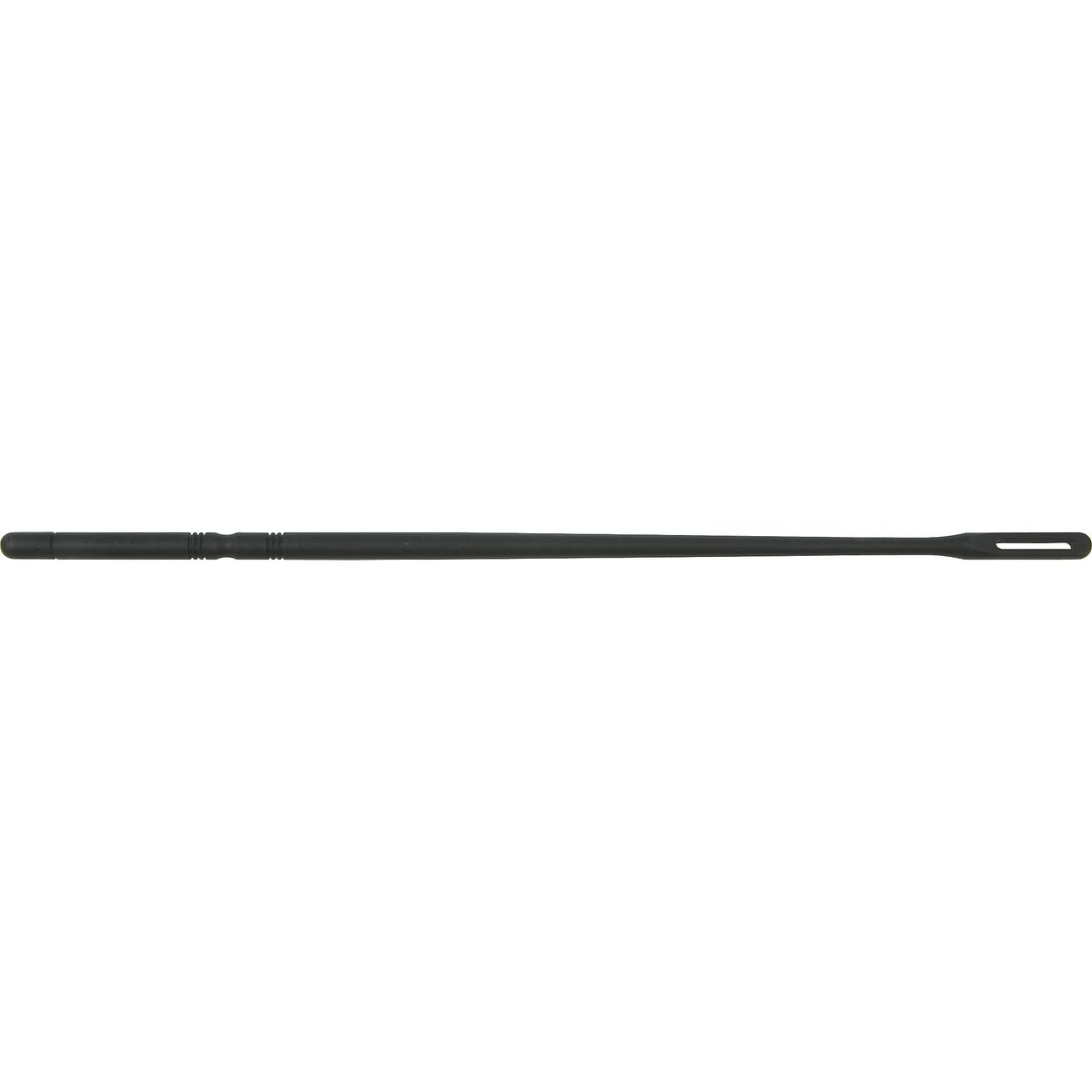 Conn Selmer 371F Cleaning rod for flute - Plastic | Shop Today. Get it ...