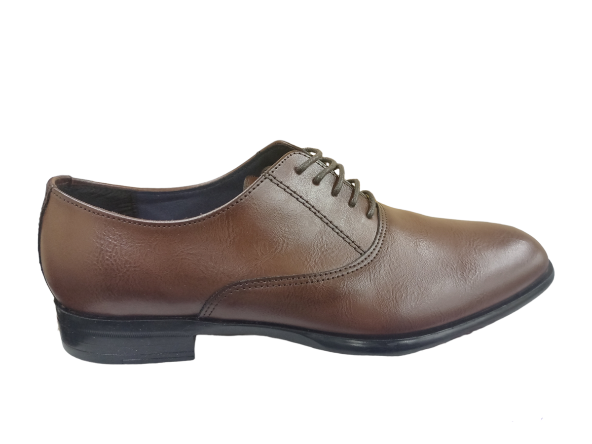 FILO - Men Brown Brogue | Shop Today. Get it Tomorrow! | takealot.com