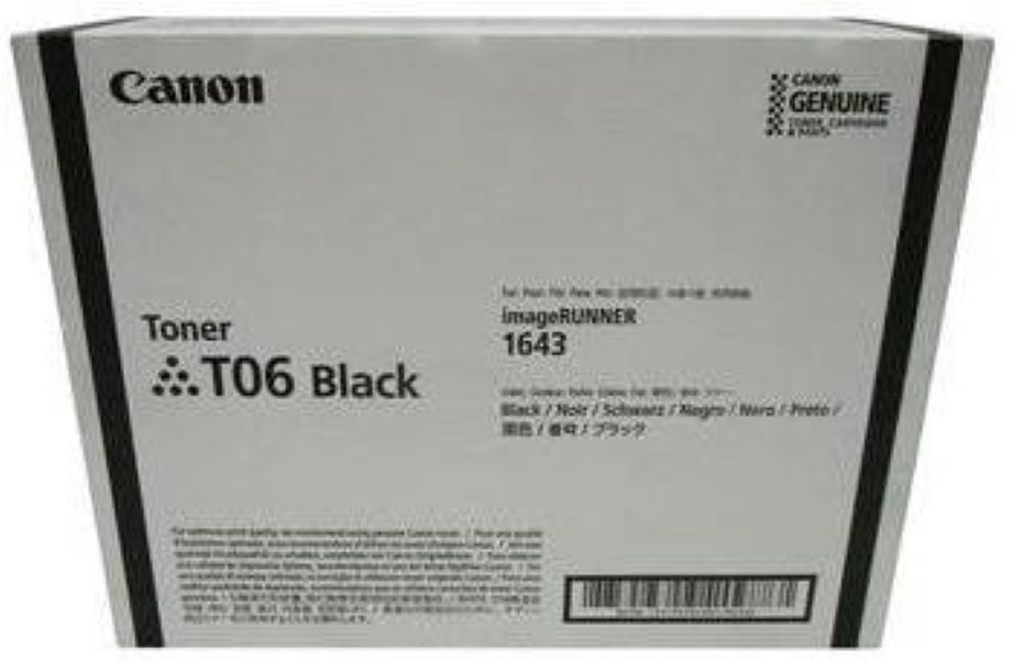 Canon T06 Shop Today Get It Tomorrow