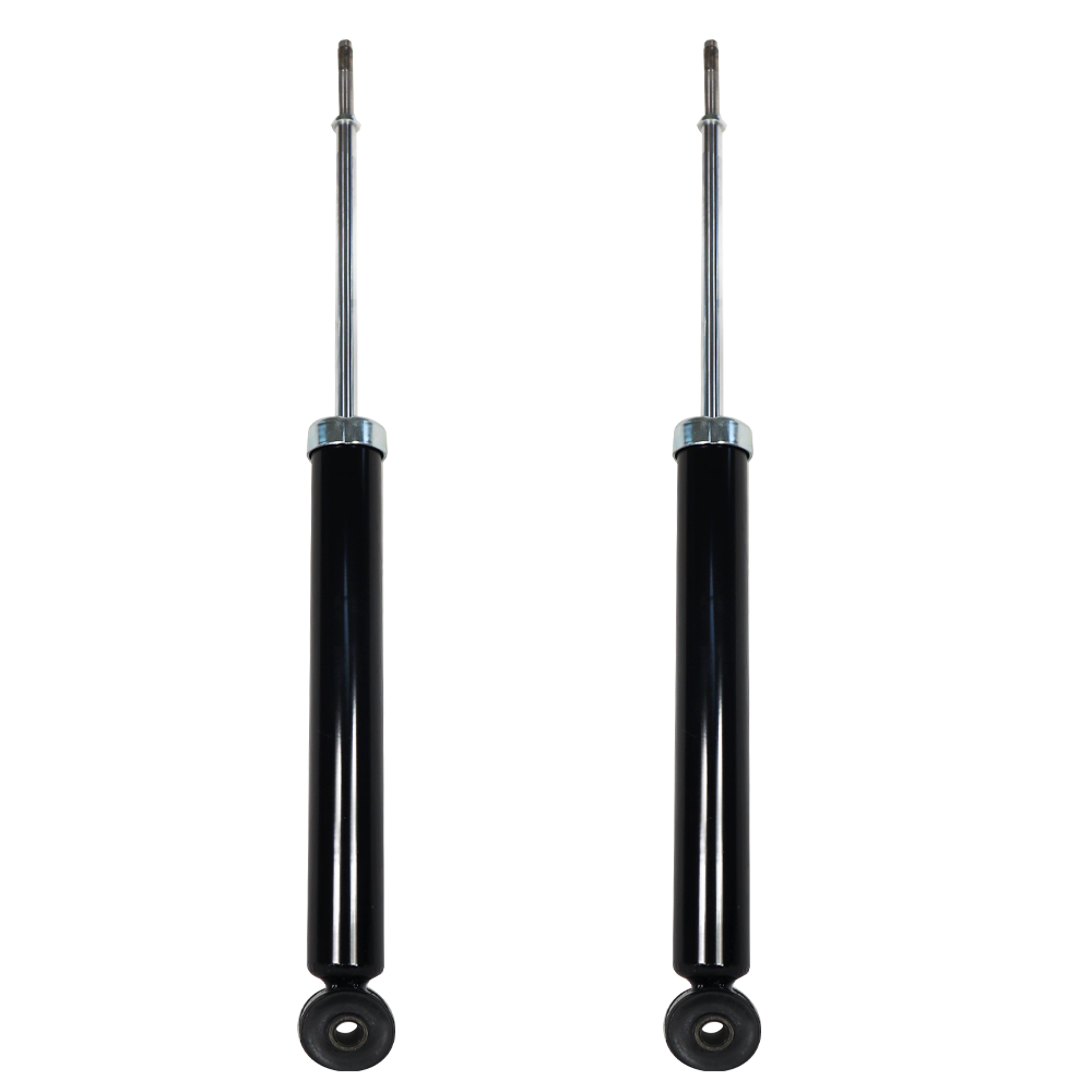 Shock absorber for KIA RIO II 2005-2012 REAR Price per pair | Shop ...