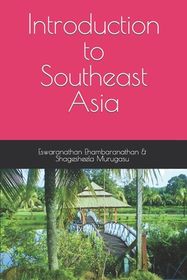 Introduction to Southeast Asia | Shop Today. Get it Tomorrow ...