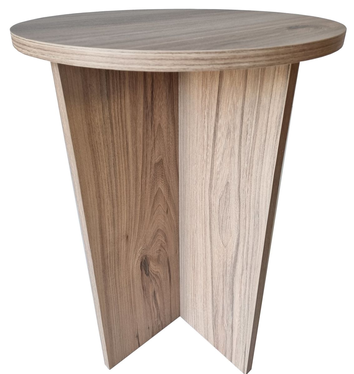Elba End Table | Shop Today. Get it Tomorrow! | takealot.com