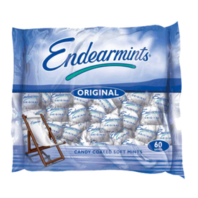 Cadbury Endearmints 1kg (14958) 674237 | Shop Today. Get it Tomorrow ...