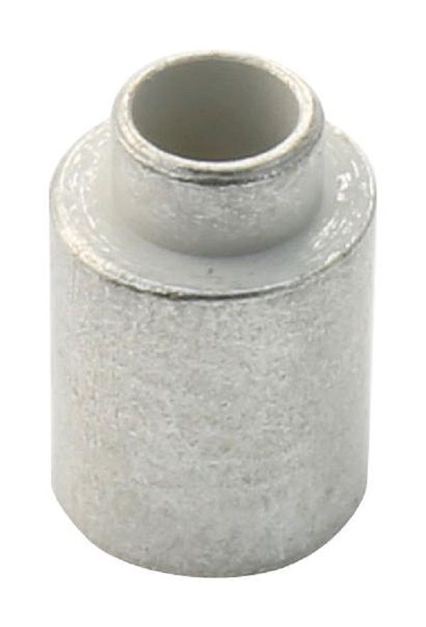 Wurth Elektronik (9774050943R) Spacer, SMT, Non Stop, Steel, Swage ...