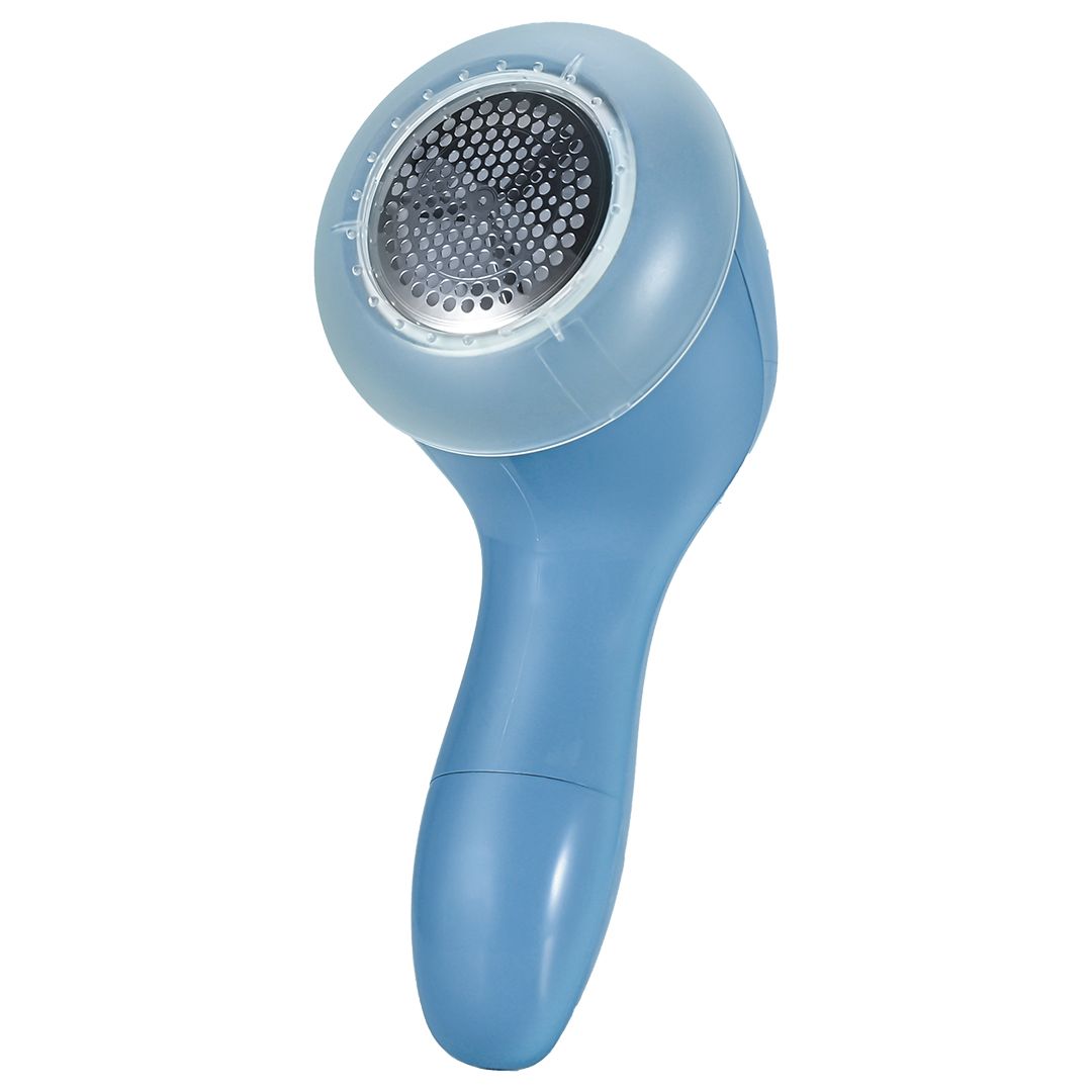 Fabric Shaver Defuzzer Lint Remover for Clothes Couch Carpet Curtain ...