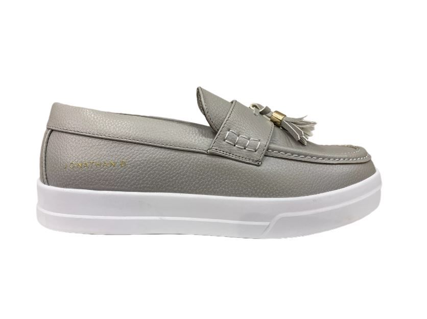 Jonathan D - J Tassel PU Penny Loafers | Buy Online in South Africa ... Jonathan D - J Tassel PU Penny Loafers | Buy Online in South Africa ...