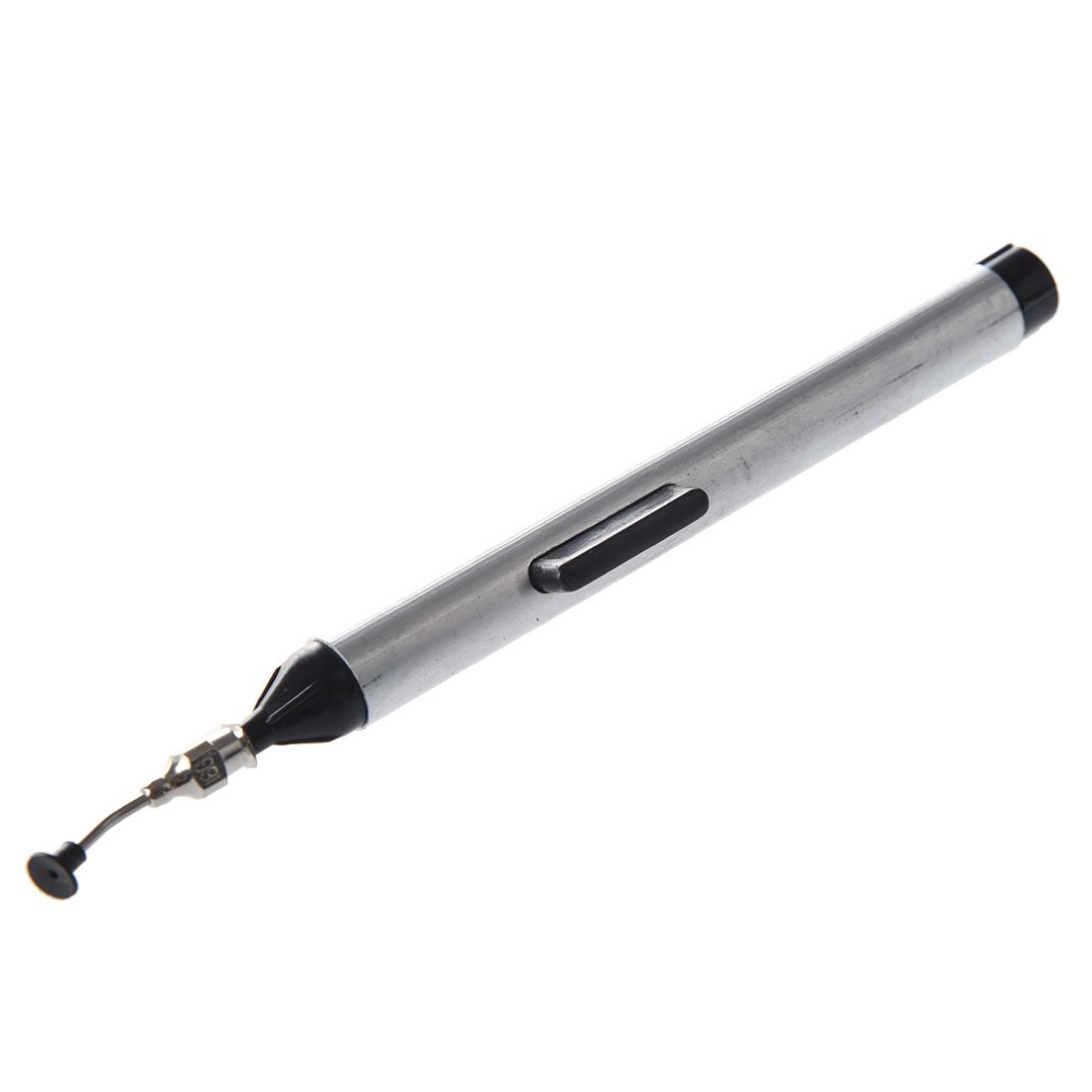 Vacuum SMD Pump Suction Pen Vacuum Tweezer Pick Up New | Shop Today ...