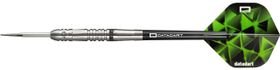 Datadart - Spectral Dart - 23g | Shop Today. Get it Tomorrow ...