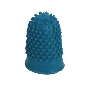 Fingerette Rubber Size 1 x 24 | Shop Today. Get it Tomorrow! | takealot.com