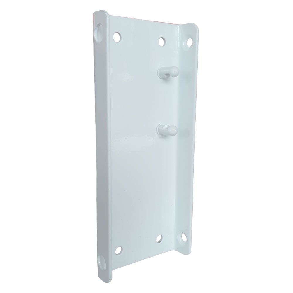 Xpanda Saftidor Lock Keep S7 White | Shop Today. Get it Tomorrow ...