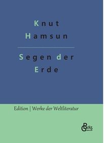 Segen der Erde | Shop Today. Get it Tomorrow! | takealot.com