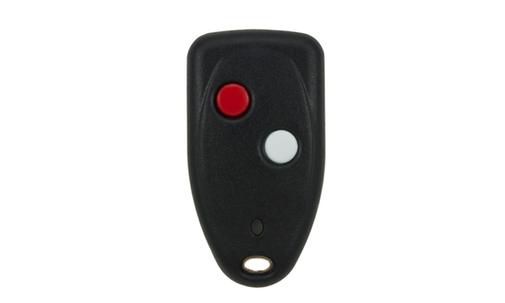 2 Button Remote | Shop Today. Get it Tomorrow! | takealot.com