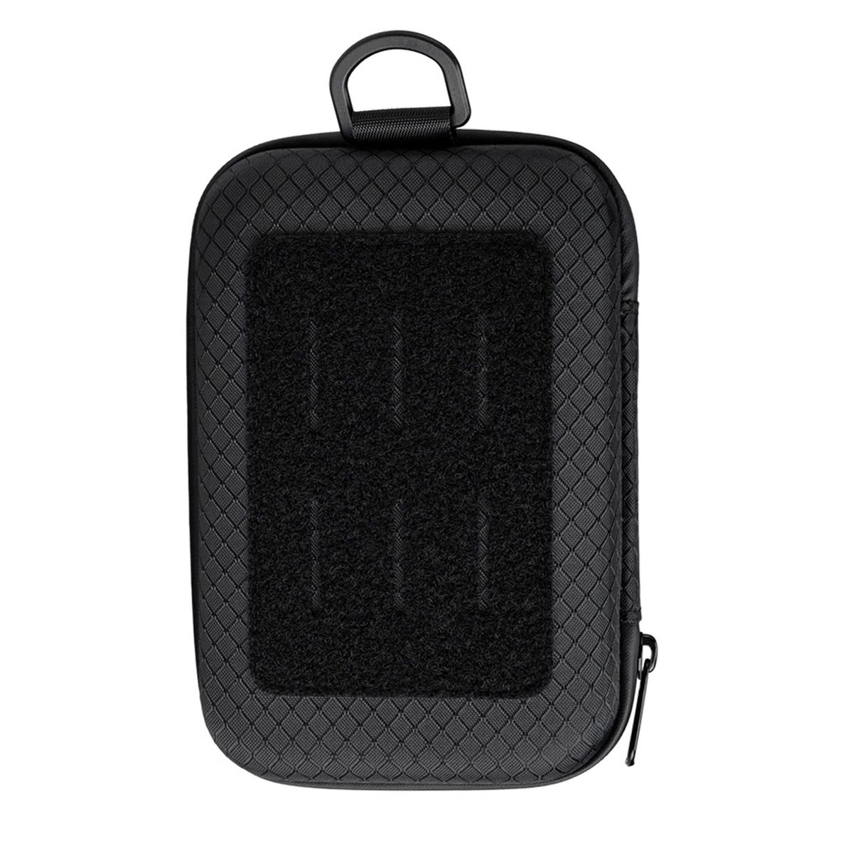 EXT13 Protective EDC Organiser Case | Shop Today. Get it Tomorrow ...